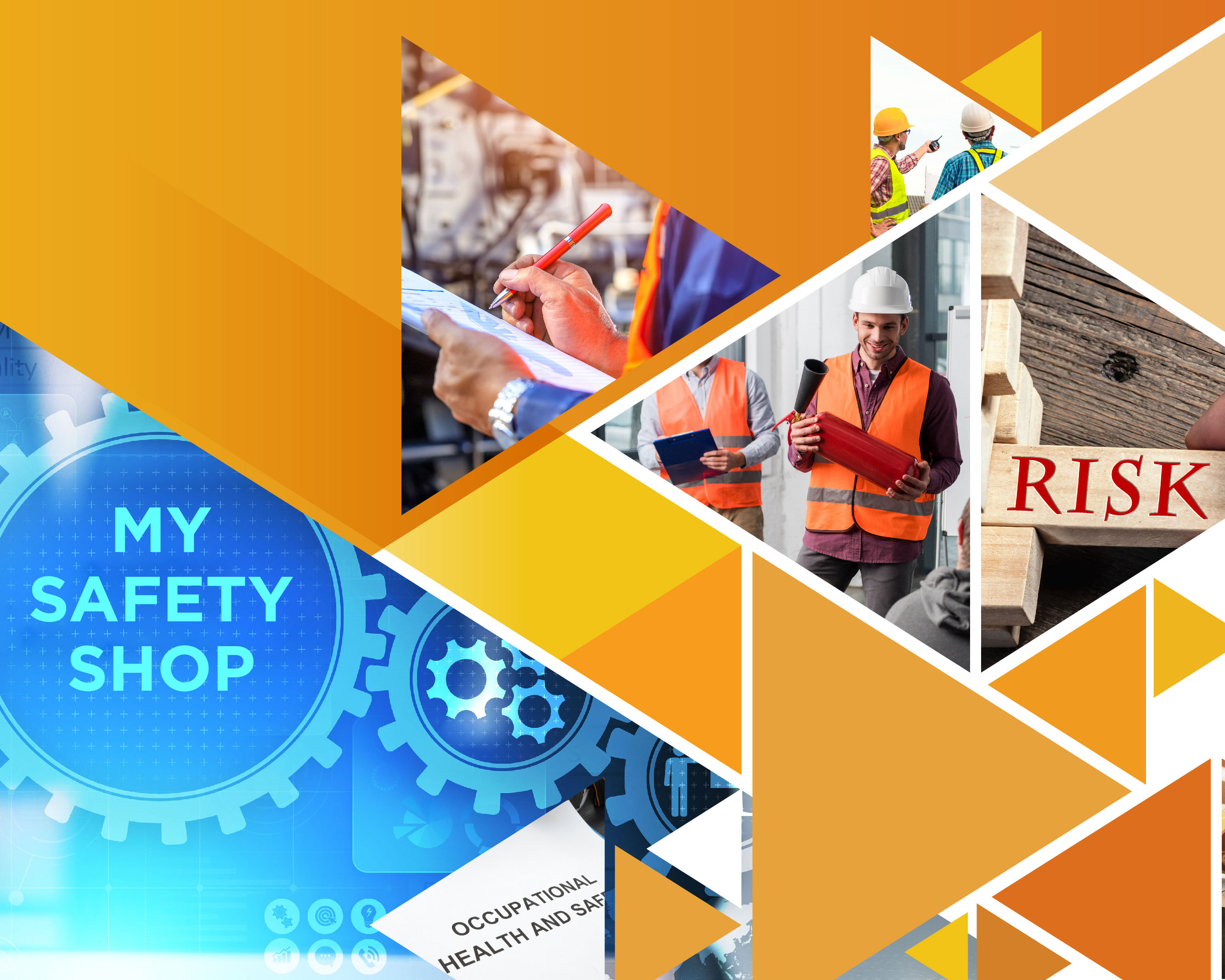 Health and Safety Services