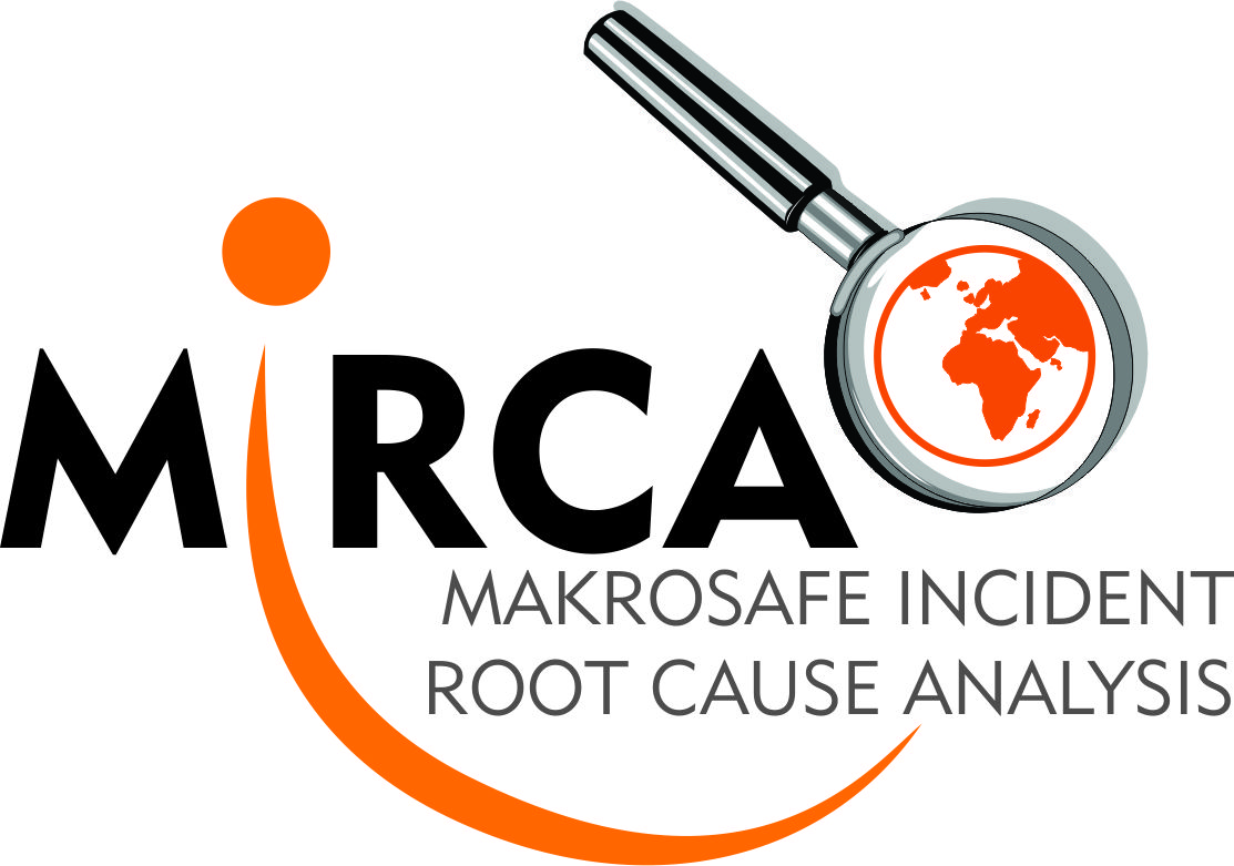 MIRCA Investigation and DoEL Inquiry Assistance