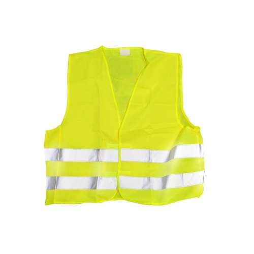 Health and Safety Bibs